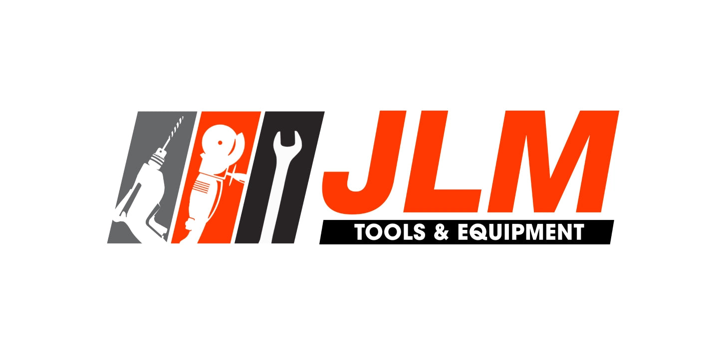 JLM Tools & Equipment
